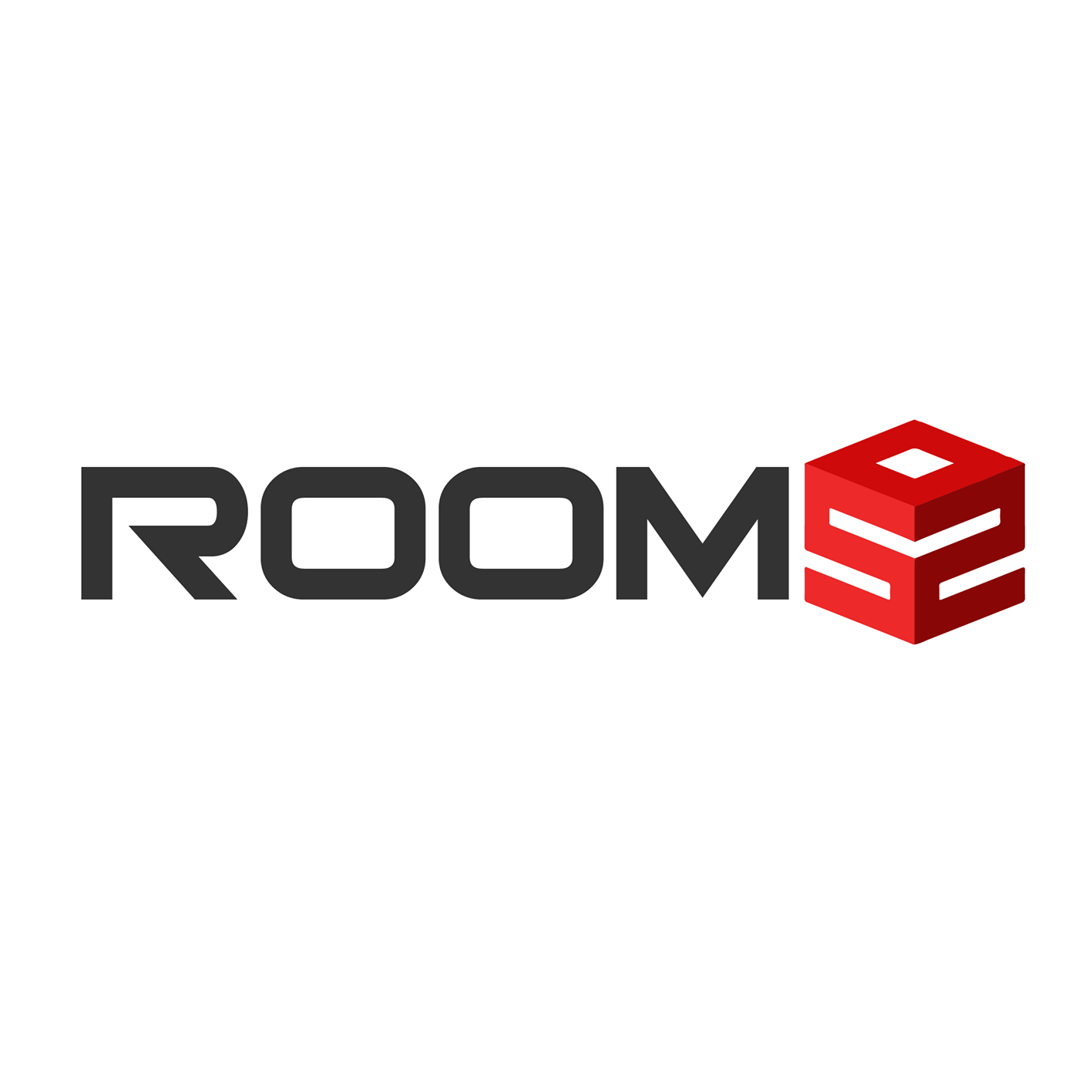 Mira .. - RoomSOS