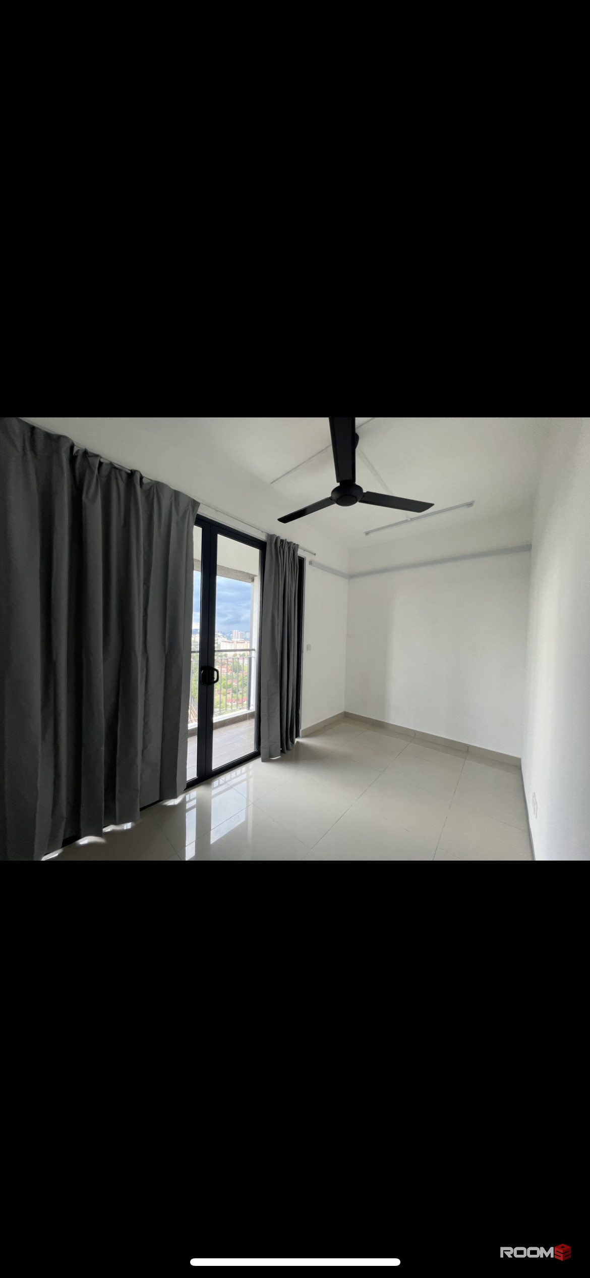 Vista wirajaya2 / PV9 Room, Free cleaning, aircond - RoomSOS
