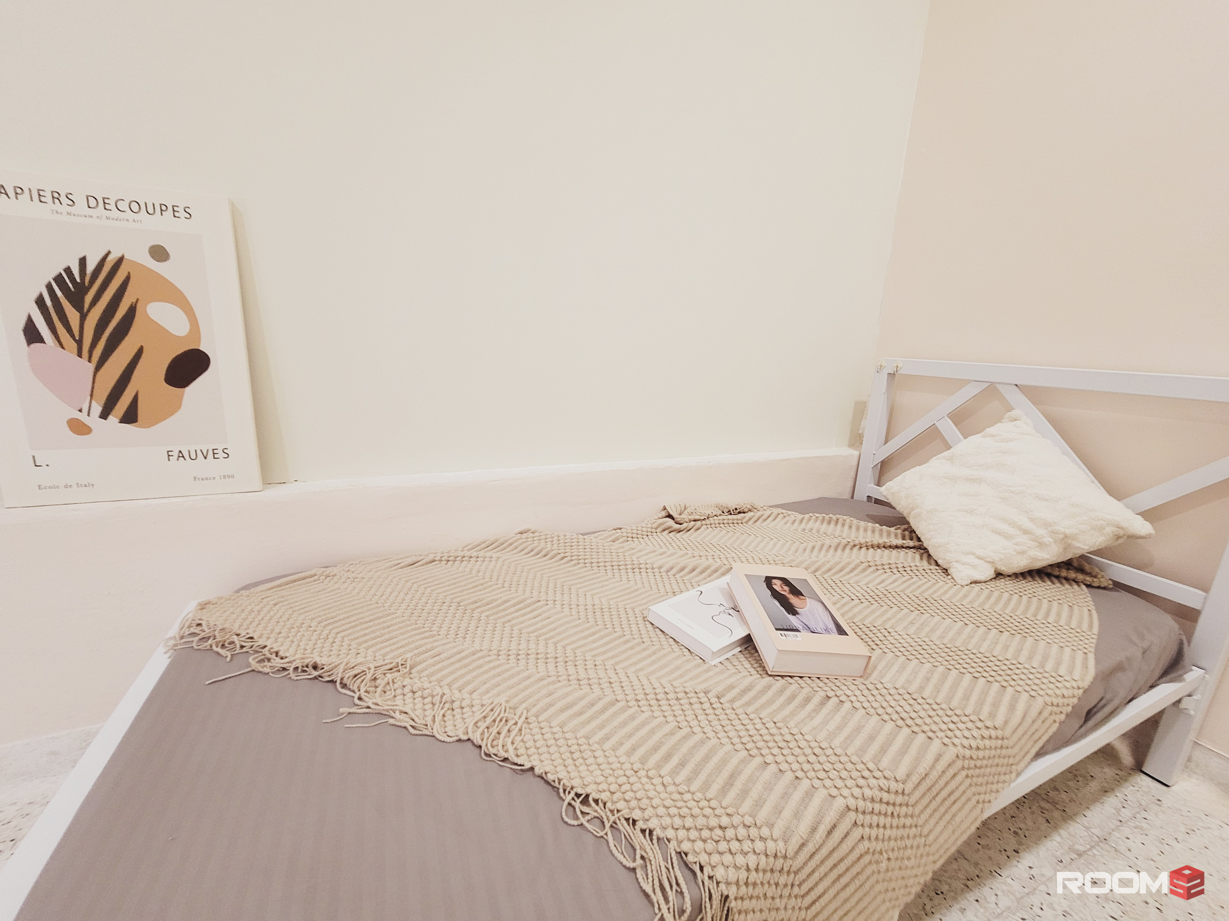 🔥𝐙𝐞𝐫𝐨 𝐃𝐞𝐩𝐨𝐬𝐢𝐭🔥🌈SS2/Atria Galley/The Starling/3 Damansara/Paramount ...