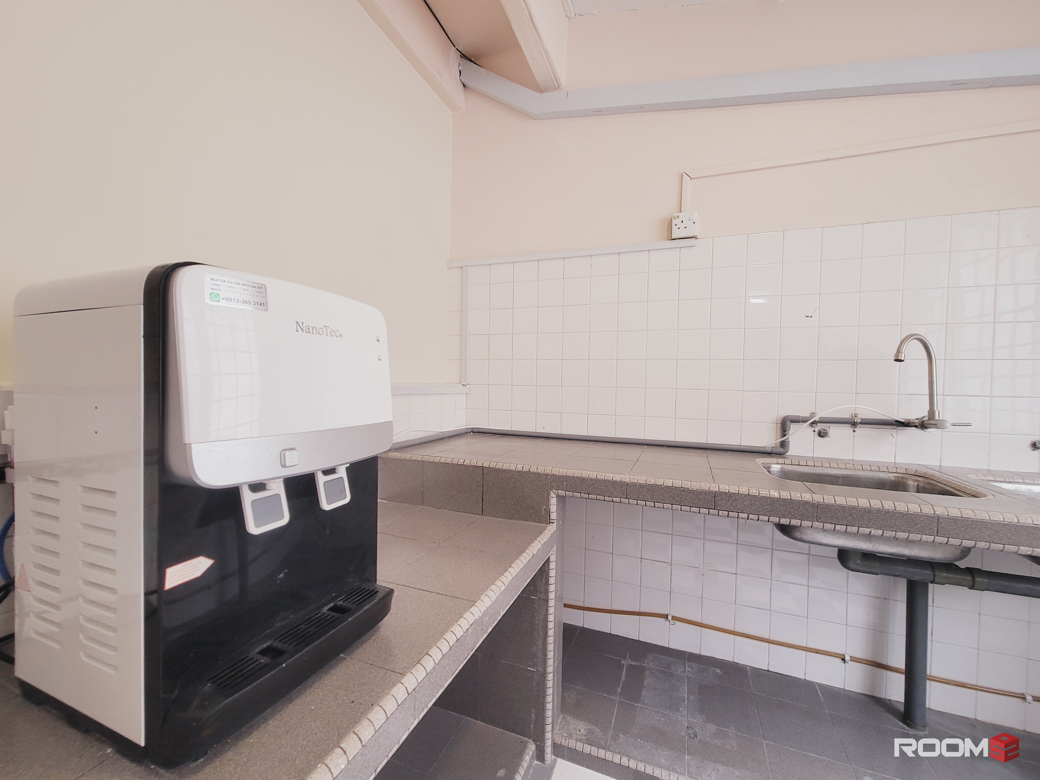 🔥𝐙𝐞𝐫𝐨 𝐃𝐞𝐩𝐨𝐬𝐢𝐭🔥🌈SS2/Atria Galley/The Starling/3 Damansara/Paramount ...