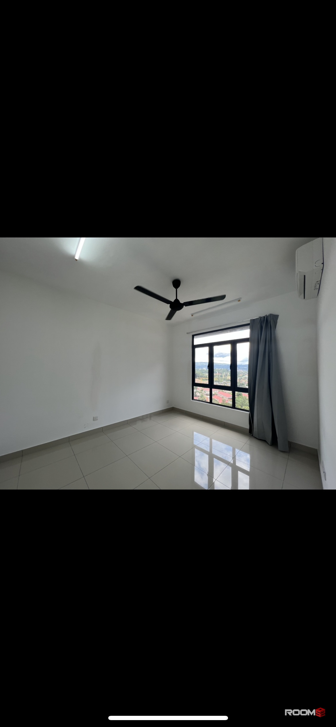 Vista wirajaya2 / PV9 Room, Free cleaning, aircond - RoomSOS