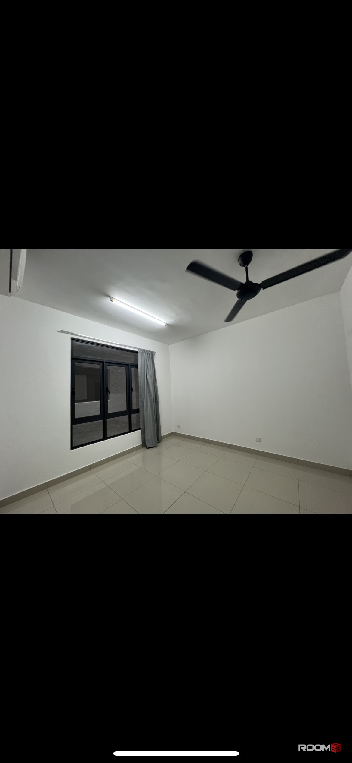 Vista wirajaya2 / PV9 Room, Free cleaning, aircond - RoomSOS