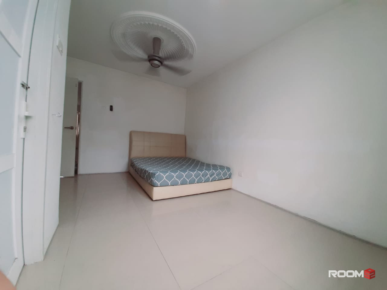Bilik Sewa Balakongfree wifi Silk Residence Sungai Long AEON Cheras ...