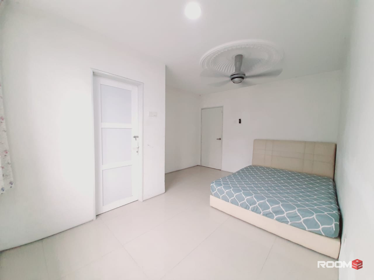 Bilik Sewa Balakongfree wifi Silk Residence Sungai Long AEON Cheras ...