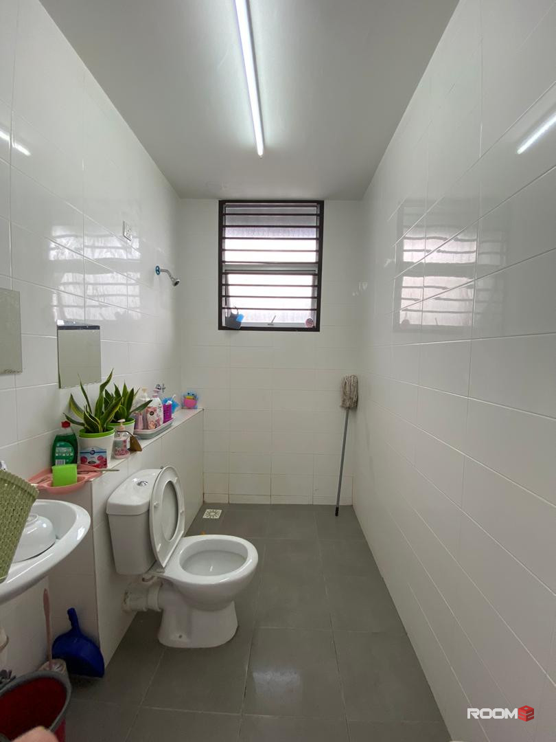 Master Room at Bangi Selangor 🔥 👉𝐏𝐑𝐎𝐌𝐎𝐒𝐈 MERDEKA Bilik Sewa Bangi ...