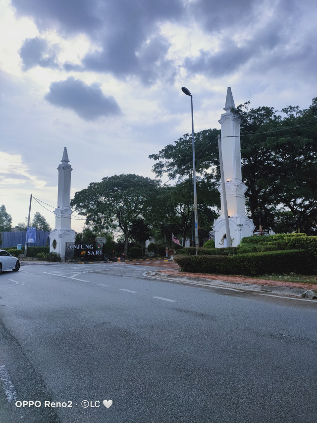 Room available at Jln Setia Utama, Jln Setia Perdana, Jln Setia Indah ...